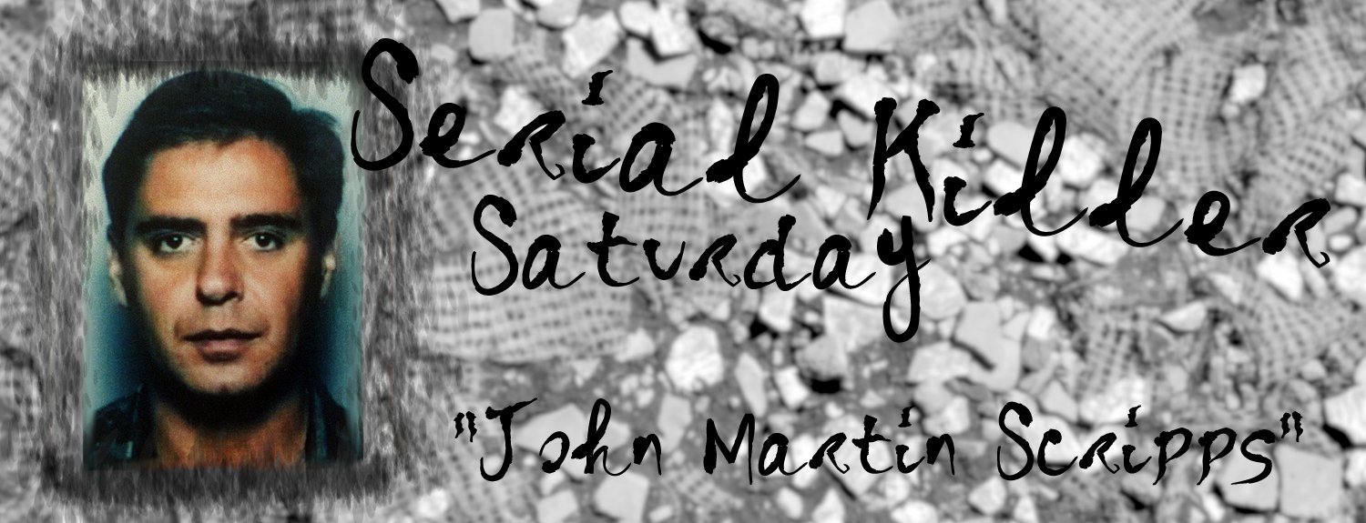 |Aktion| "John Martin Scripps" | Life4books